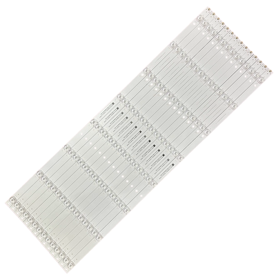 LT7598W网络4K团诚TC-LED550W