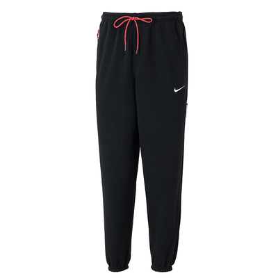 耐克男子篮球长裤卫裤