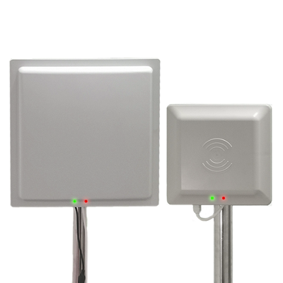 rfiduhf远距离读卡器恺乐