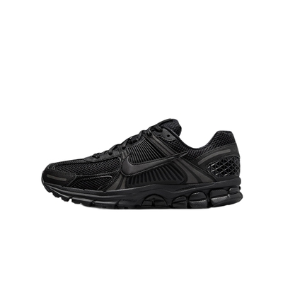 NIKE耐克男鞋ZOOM VOMERO 5透气运动鞋跑步鞋BV1358-003