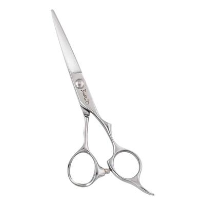 DAOMO刀磨A型剪5.5寸标准平剪专业手型结构剪美发剪刀JHC55新品