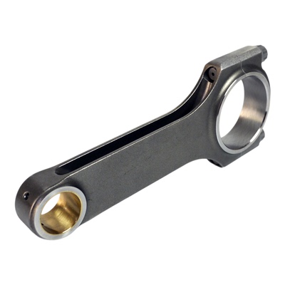 CP CARRILLO TTRS VW2.5锻造连杆 EA855 Forged Connecting Rods