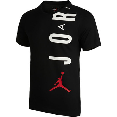 耐克正品2021年夏季新款运动t恤