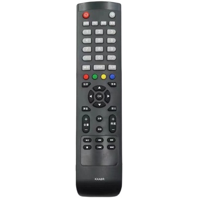 全网热销10万+三洋万能遥控器