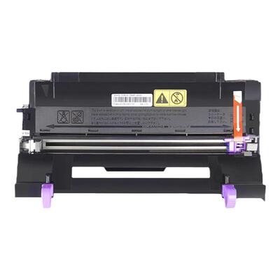 健赢辰适用DK-170鼓架M2035dn