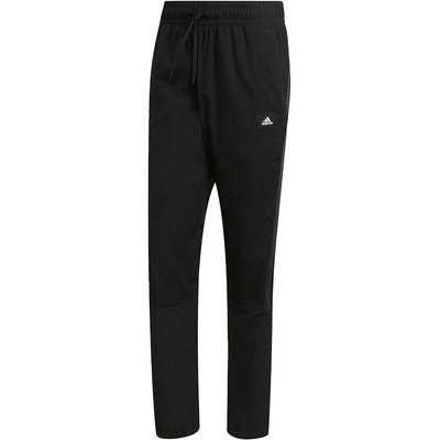 Adidas/阿迪达斯正品当季新款男子运动训练长裤 HA6569