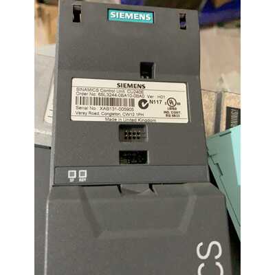 6SL3244-0BA10-0BA0询价