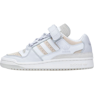 运动鞋Adidas/阿迪达斯