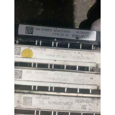GD25PIT120C5SN