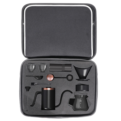 番瓷匠适用mavo手冲咖啡专用包