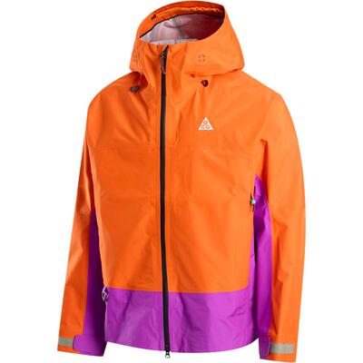 Nike耐克ACG防风男女夹克冲锋衣