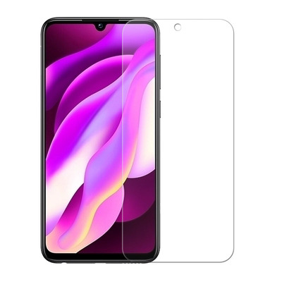 适用vivoY97钢化膜全屏手机防爆