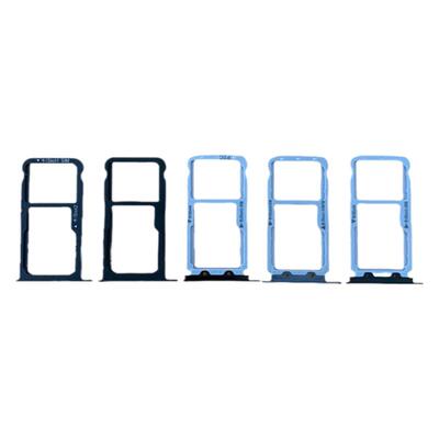 NOVACAZ-AL10卡托卡槽