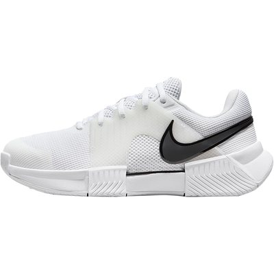 Nike/耐克官方正品女士网球鞋