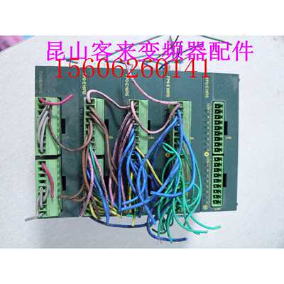 议价PLC AFP03323F    FP0E16RSF