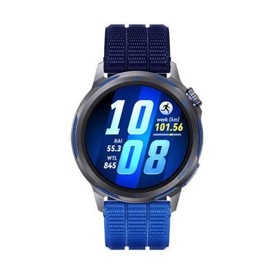 【新品】华为手表WATCH GT Runner 2新款智能手表2026新款运动手表