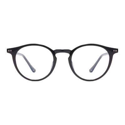 Carin新款高级感眼镜框近视