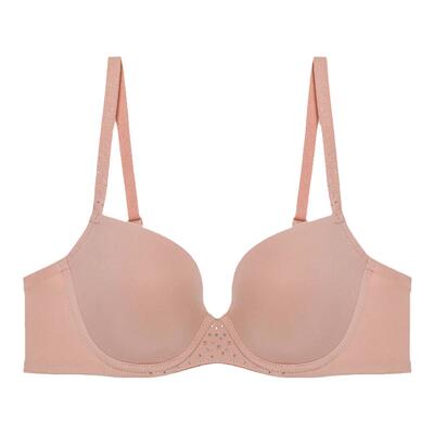 兰卡文时空恋人系列4/4隐孔杯