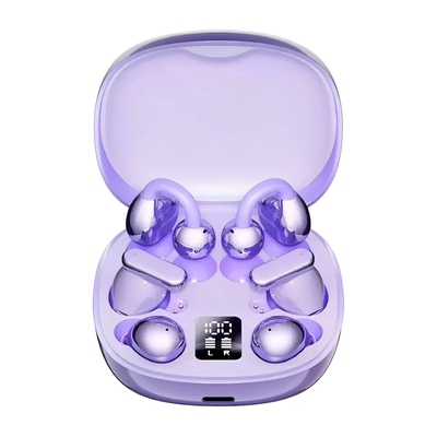 适用小天才Z12 Z11 Z10 Z9 Z5 Z5A Z6Pro Z7A Z8儿童通话蓝牙耳机