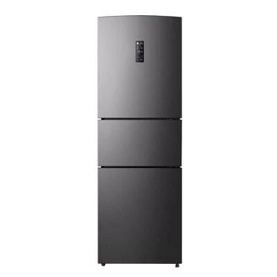 容声官方冰箱255L家用小型