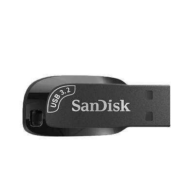 闪迪加密小巧U盘USB3.2