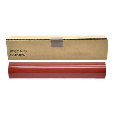 适用东芝BT-3511-FU定影膜