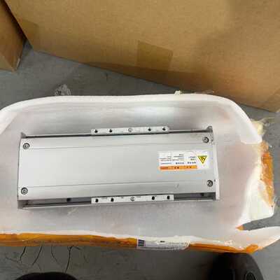 韩国DST直线模组 DRM135-S-200-I-L10-1，议价商品