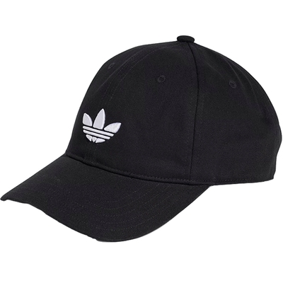 adidas阿迪达斯三叶草男女运动
