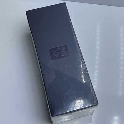 Sunmi V2 Wireless Data POS System (T5930)
