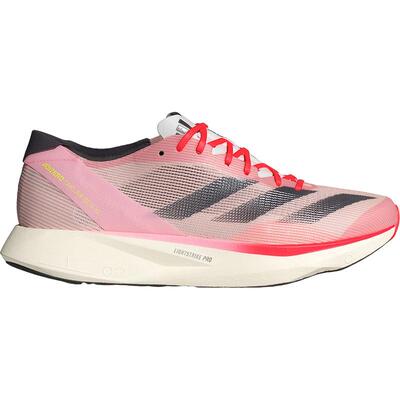Adidas/阿迪达斯官方正品当季新款男士运动缓震跑步鞋ID3621