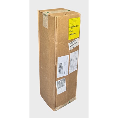 HABASIT AMERICA M1220 OEM MODULAR BELTING 3874mm LENGTH FLAT