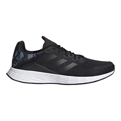 Adidas/阿迪达斯男子运动跑步鞋