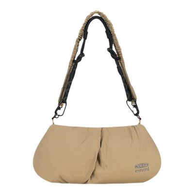 KEEN官方户外休闲包袋