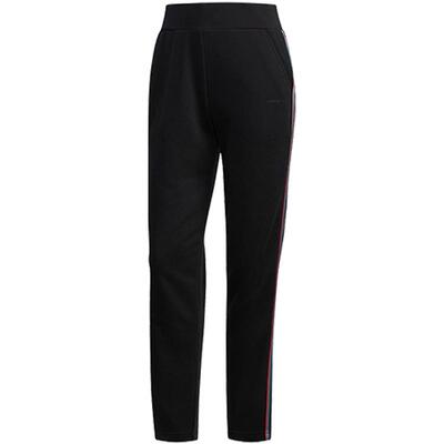 Adidas/阿迪达斯男子运动裤