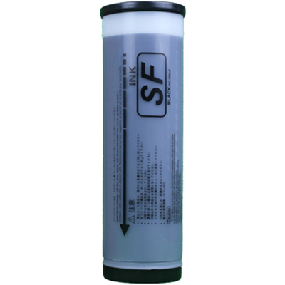 得意 SF 油墨 B-6930 适用 理想 5231C 5233C 5330C 5232 SFZL