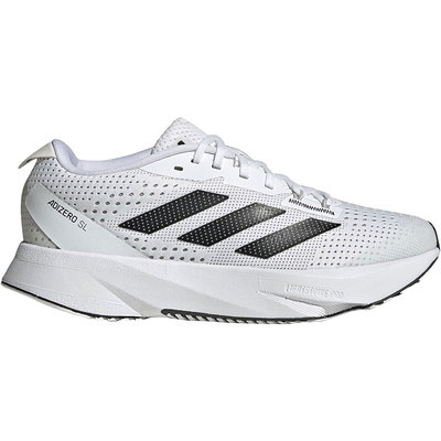 阿迪达斯儿童运动跑步鞋