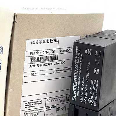 溢价-AZM170SK-02ZRK AZM170SK-02ZRKA