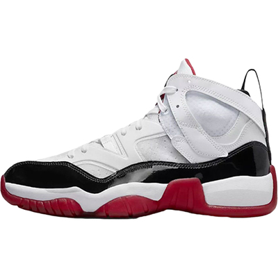 Nike/耐克正品JUMPMAN TWO TREY男士高帮篮球鞋DO1925-106