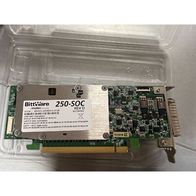 BittWare250-SOC-ZU19EG-E-2A-20