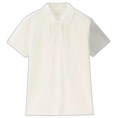 Giordano/佐丹奴短袖POLO