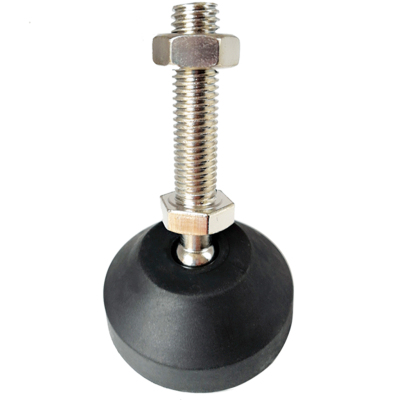 地脚螺丝脚杯调整脚脚垫