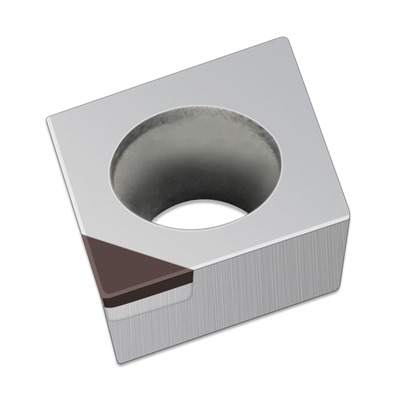 金刚石车床数控刀片JT-VIKTOR