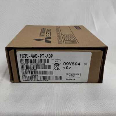 议价PLC原装FX3U4DAADP485ADP4HSXADP2HSYADP3GCNVADP