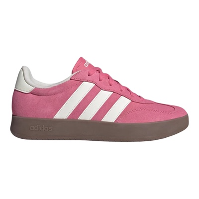 正品Adidas阿迪达斯T头鞋男女