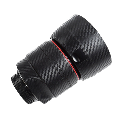 EF85F1.2二代镜头装饰保护贴膜