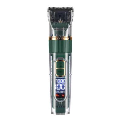 宠物店专用刀头留毛大功率不卡毛