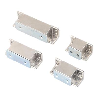 HFU16-30工业强力磁力扣