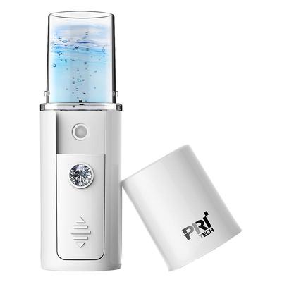 匹奇迷你便携充电式纳米喷雾器