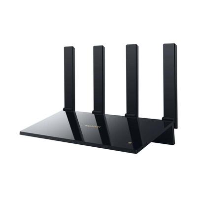 华为路由器ax6pro家用全屋wifi6+