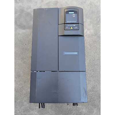 溢价-变频器6SE64302UD322DA022KW